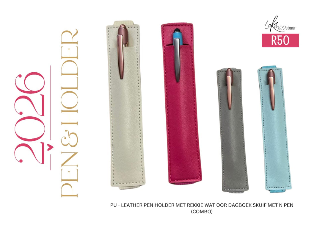 Lavender Love Boutique / Loka Three Rivers / Drie Riviere, Loka Online