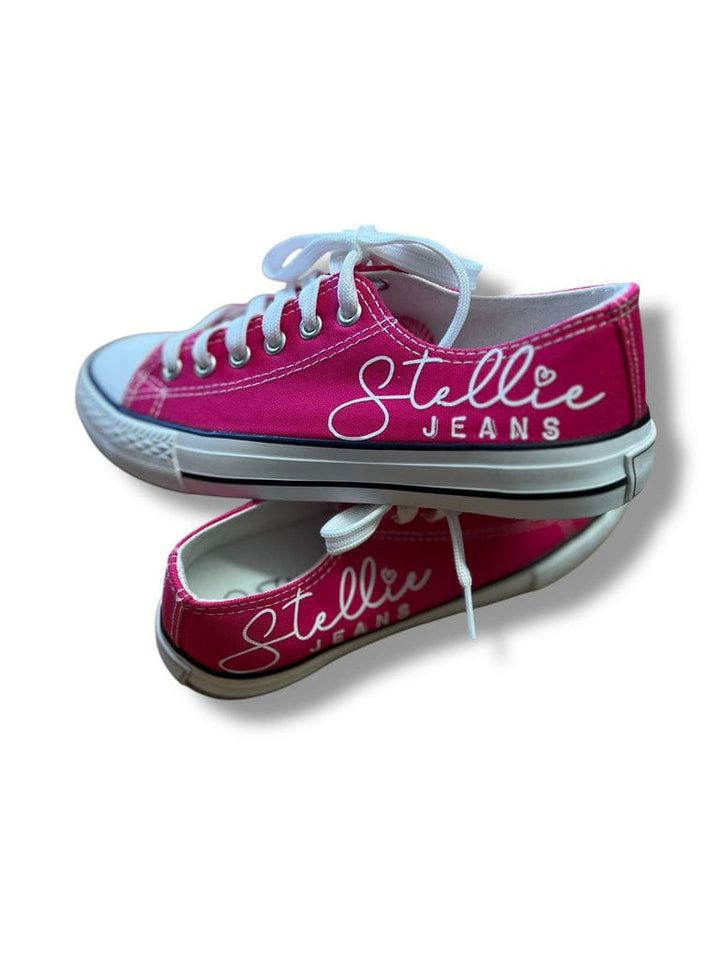 Staute Jeans – Lavender Love Boutique / Loka Three Rivers