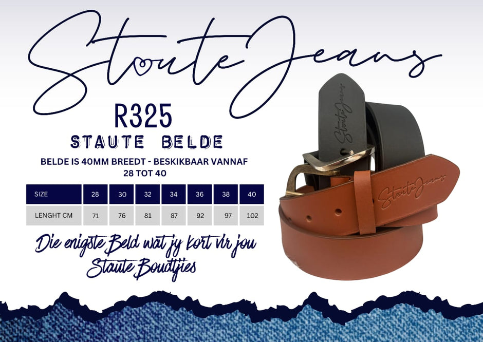 Lavender Love Boutique / Loka Three Rivers / Drie Riviere, Loka Online